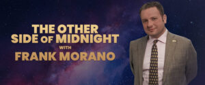 The Other Side of Midnight with Frank Morano – TalkRadio 96.5 & 850 WTAR