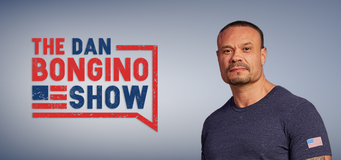 TalkRadio 96.5 & 850 WTAR